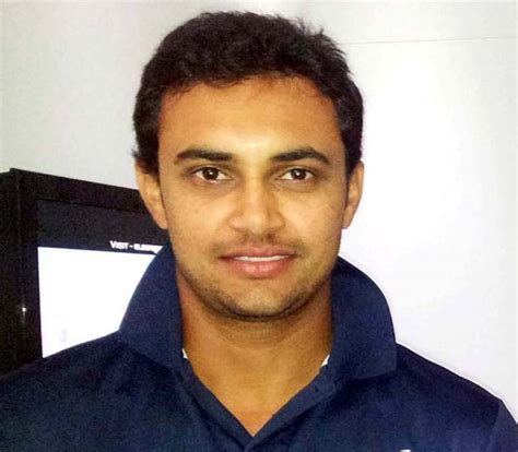 Paresh Patel S Instagram Twitter And Facebook On Idcrawl
