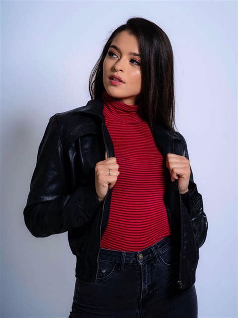 Nena Rodriguez Portfolio