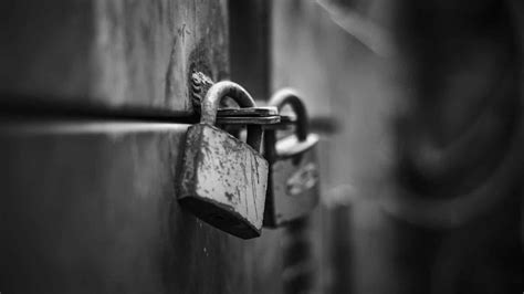 Using Oauth2 To Access Emails Linx