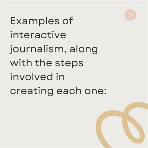 Nariman Khaled On Linkedin Interactivejournalism Digitalstorytelling