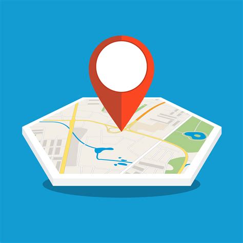 Abstract Generic City Map With Roads 35953239 Vector Art At Vecteezy