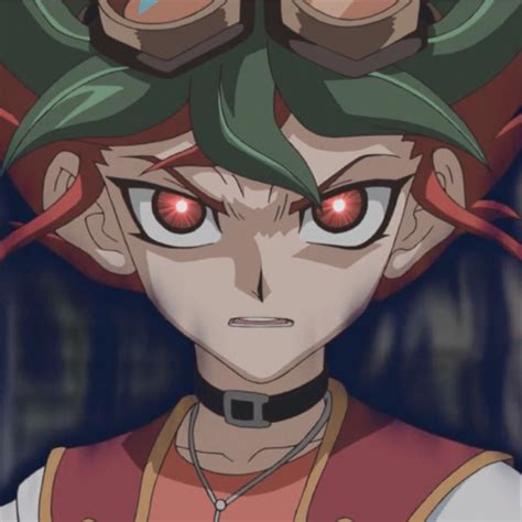 28 Berserk Yuya Sakaki Ideas Sakaki Yuya Yugioh