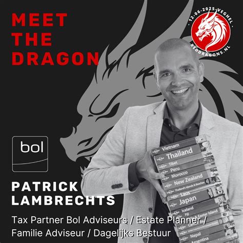 Heel Veel Zin In Deze Dag Mijn Beste Verjaardagscadeau Geert Van Der