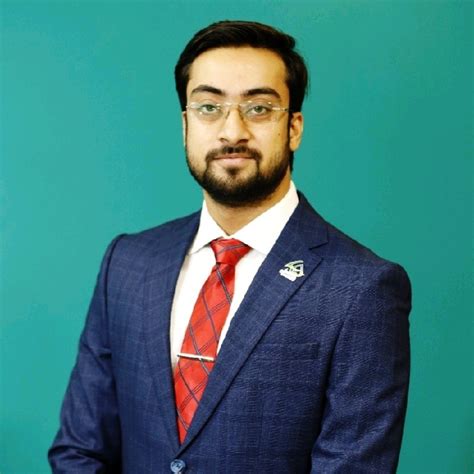 muhammad muzammil babar assistant qatar aviation services linkedin