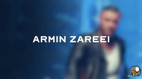 پنج آهنگ پر بازدید آرمین زارعی فیلو