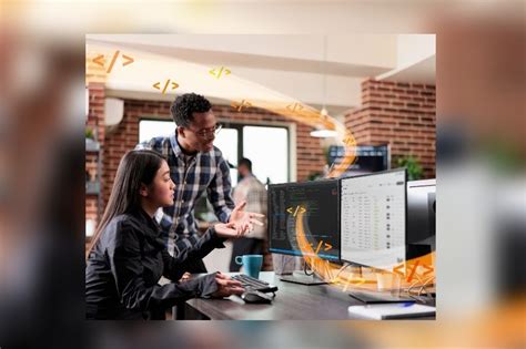 Engineering Workflows With Automation Studio Code B2b Purchase
