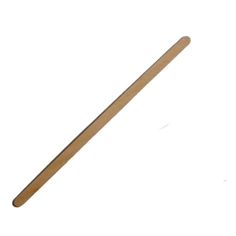 Rührstäbchen Aus Holz