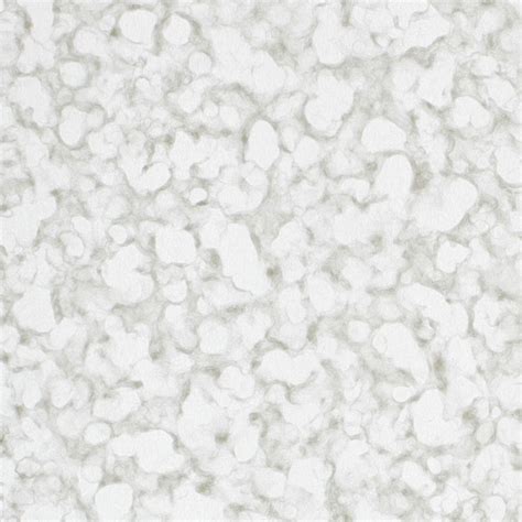 Basic Tecture（テクチャー）