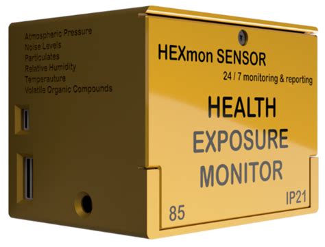 Exposure To Any Level Of Coolant Mist Is Harmful To Health