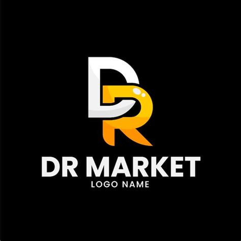 Rdm Logo Vectors & Illustrations for Free Download