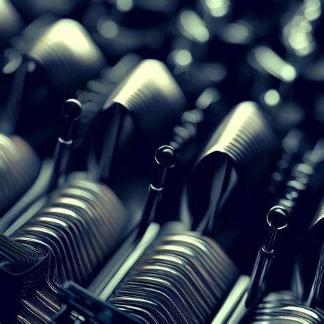 Oscylatory Wszystko Co Musisz Wiedzieć Magazyn Finansowy