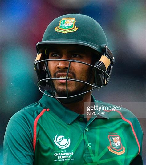Bangladesh Cricket Team