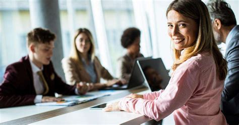 Basw Cymru Committee Basw