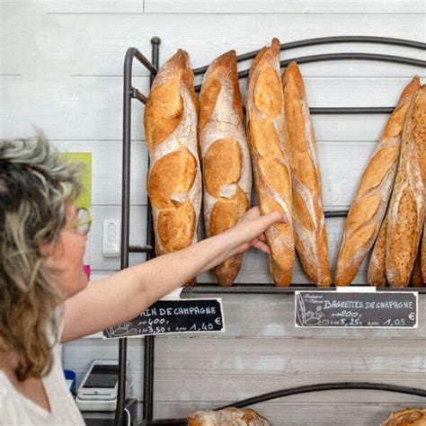 Présentation De Lathus Saint Rémy Lathus Saint Rémy