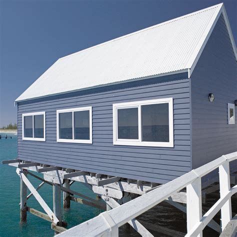 Trade Catalogue Bretts