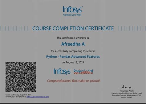 How I Learned To Read Data With Python And Pandas Afreedha A Posted On The Topic Linkedin