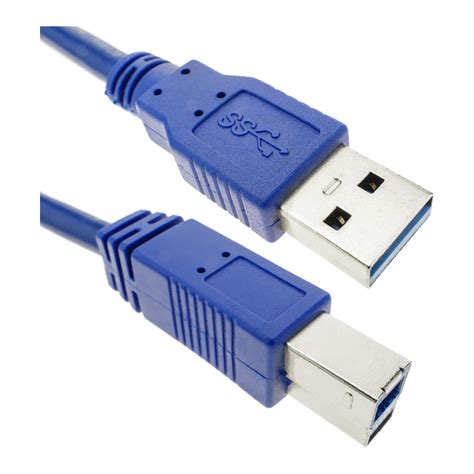 CABLEMATIC USB 3 0 DISPLAY ADAPTER USER MANUAL Pdf Download ManualsLib