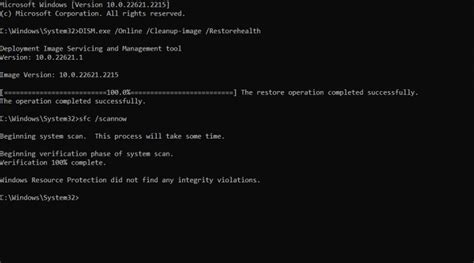 [solved] the code execution cannot proceed because vcruntime140 1 dll