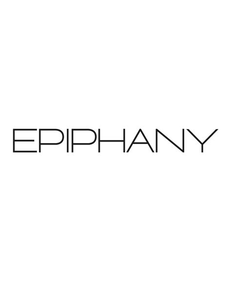 Epiphany Nd Hair Shop