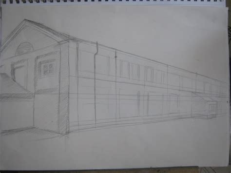 Exercise Angular Perspective Learning Blog