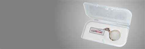 Executive Keychain USB USB