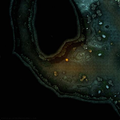 Battlemaps Album On Imgur Fantasy Map Dungeon Maps Tabletop Rpg Maps Images