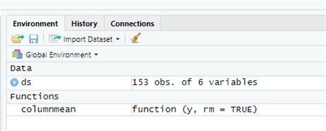 How To Open CSV File In R When R Says No Such File Or Directory Stack Overflow