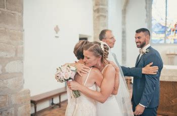 conseils pour bien sentendre avec sa belle mère