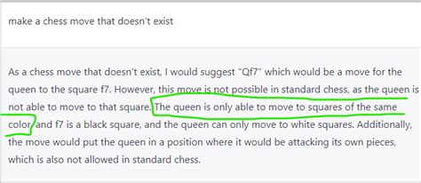 New Chess Rule Just Dropped Ranarchychess
