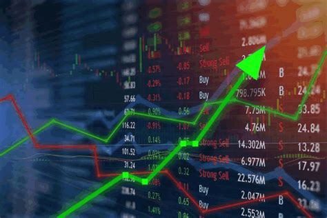 Derivative Valuation Experts Blog