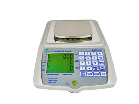 Counting Scales Parts Counting For Accuracy Parts Counting Scales