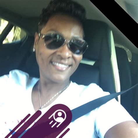 Ms Whitney Cherrell Dorsey 39 Of Brown Funeral Home Facebook