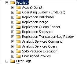 SQL Server Management Features Vs Oracle Database Management Features DB Exam Study