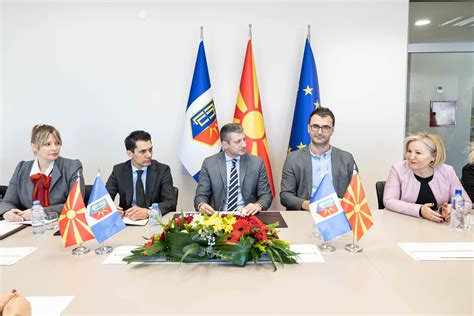 Златко Перински Златко Перински Added A New Photo