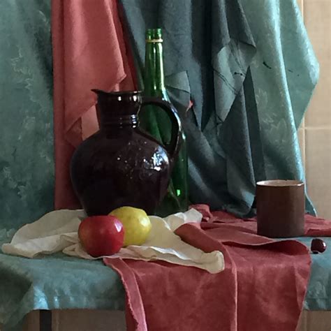 Натюрморт постановка 24 фото скачать