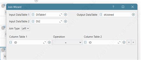 How Merge Two Data Tables Based On Index Value Using Linq Query