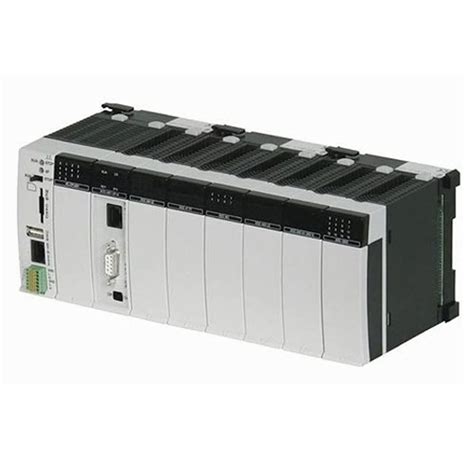 Modular Plc System At Rs 64000 Piece Plc System In New Delhi Id