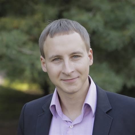 Svyatoslav Kotusev Youtube