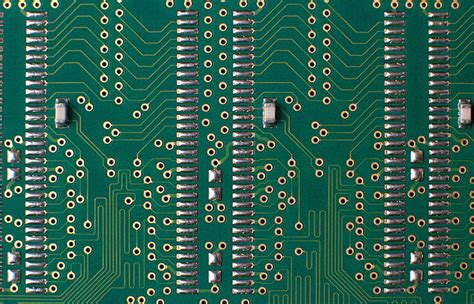 Memory Chips Background Images HD Pictures And Wallpaper For Free Download Pngtree