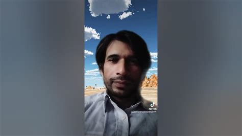 28 March 2023 Youtube