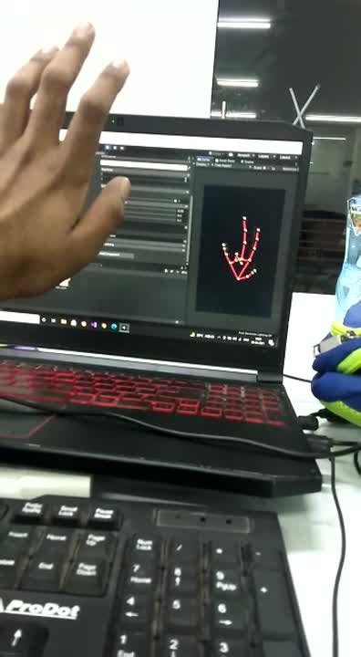 Prakhar Srivastava On Linkedin Machinelearning Deeplearning