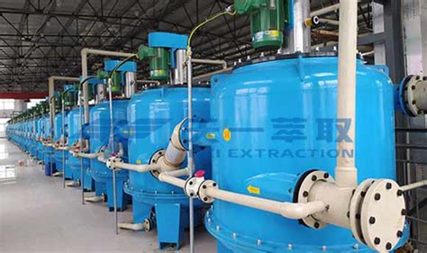 Extraction Of Lactic Acid From Fermentation Broth Tiei Liquidliquid Mixing And Separation