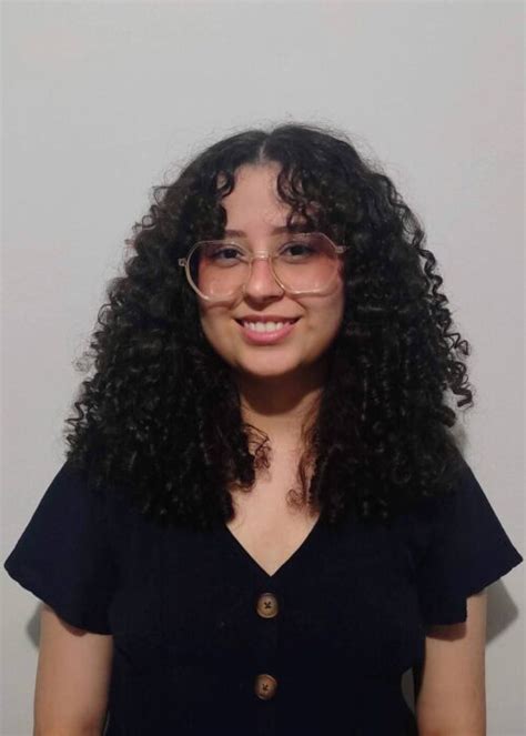 Meet Our Operators Cuesta Partners