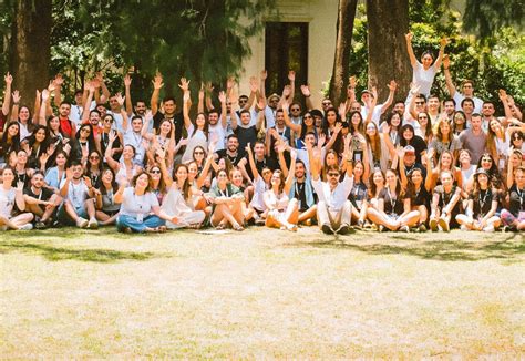 nosotros coderhouse