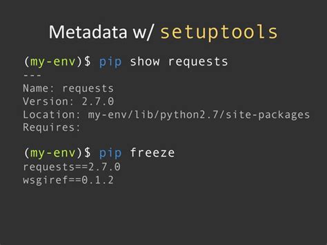 Pythongradle Ppt
