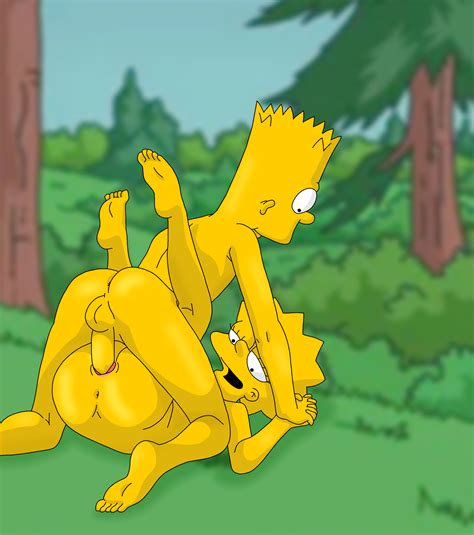 post 6290972 bart simpson evilweasel lisa simpson the simpsons