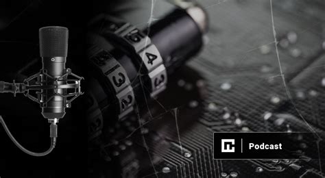 Cybernews Podcast Is Privacy Worth Sacrificing To Protect Ourselves Online Cybernews