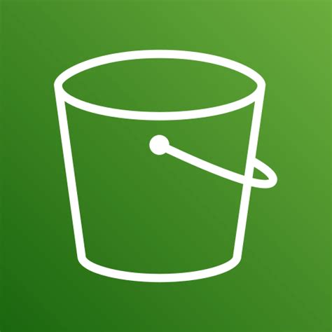 Medium