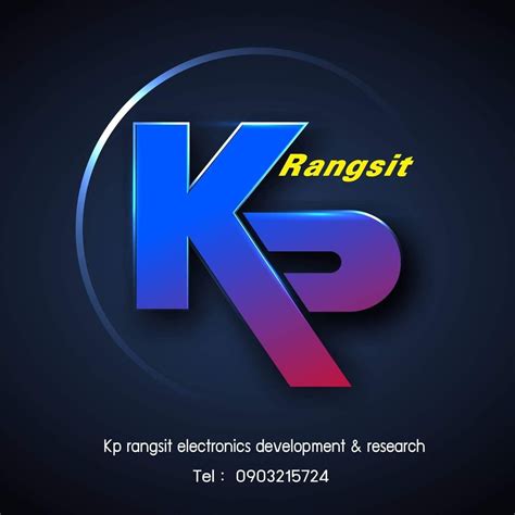 rangsit arduino ขายอุปกรณ์ บอร์ดอาดูโน่ iot sensor module ต่างๆ ราคาถูก rangsit