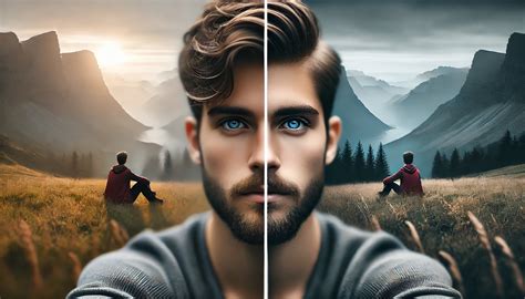 what is depth of field and how to use it creatively